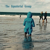 Introducing The Equatorial Group – Review of EP- Elvis – Well worth a ...
