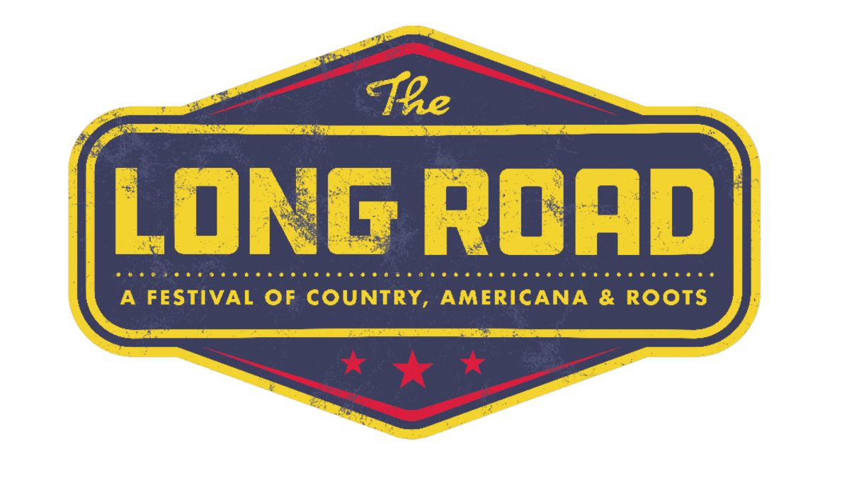 Exciting new acts including Charlie Worsham, Joshua Hedley, Ward Thomas ...