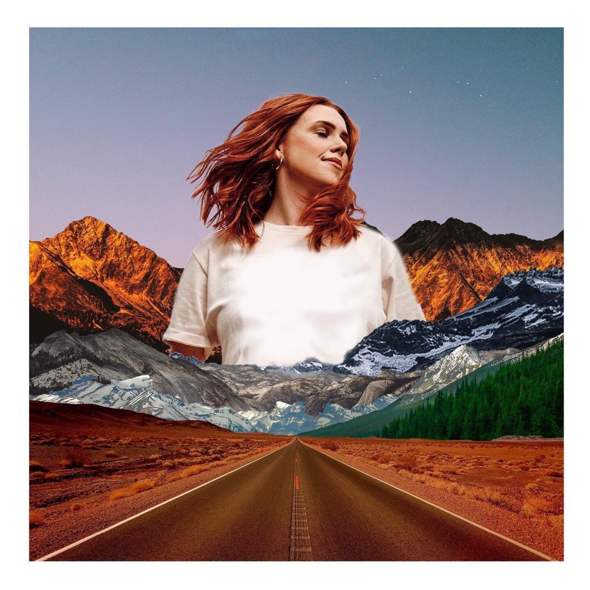 Interview: Laura Oakes talks Music, C2C and more – Building Our Own ...