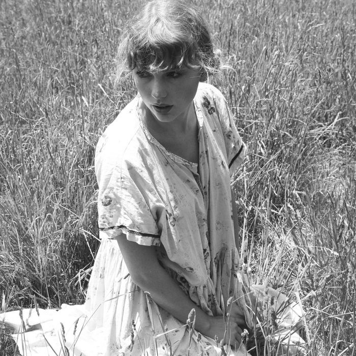 The Return of Taylor Swift to Country Radio with “Betty” from folklore ...