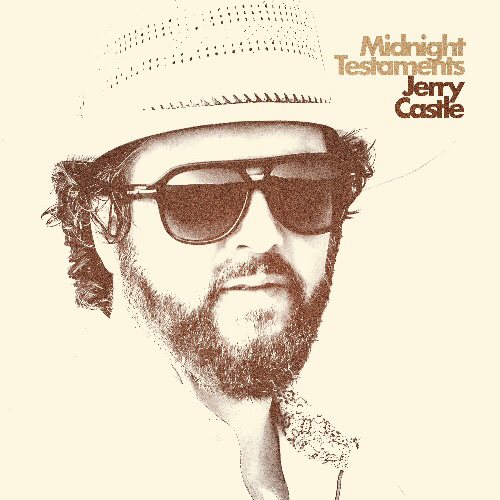 Interview: Jerry Castle talks New Appalachian Soul Album ‘MIDNIGHT ...