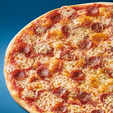 C2C Festival Food and Drink: Pizza Express – London O2 Arena – Review ...