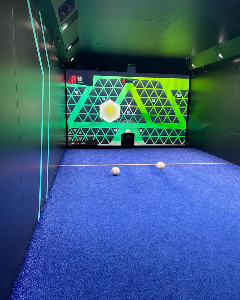 C2C Festival: Things for the Kids to do during the day at the O2 arena ...