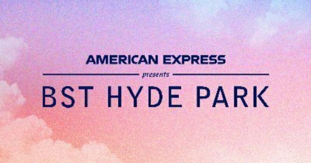 BST Hyde Park: The Gold Circle – Is It Worth The Price? – Building Our ...