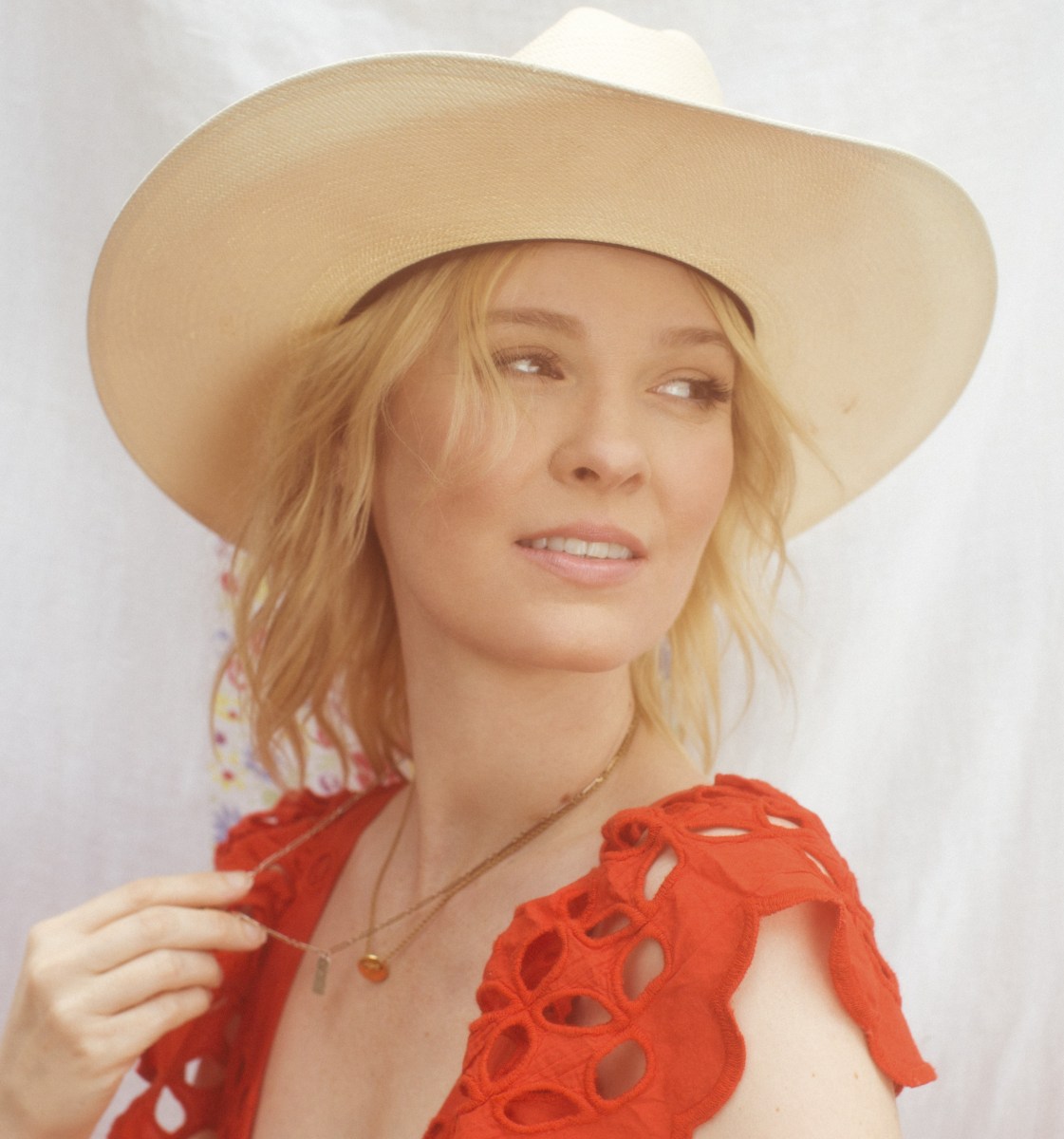 Interview: Jesse Lynn Madera talks New Album ‘Speed of Sound’ and more ...