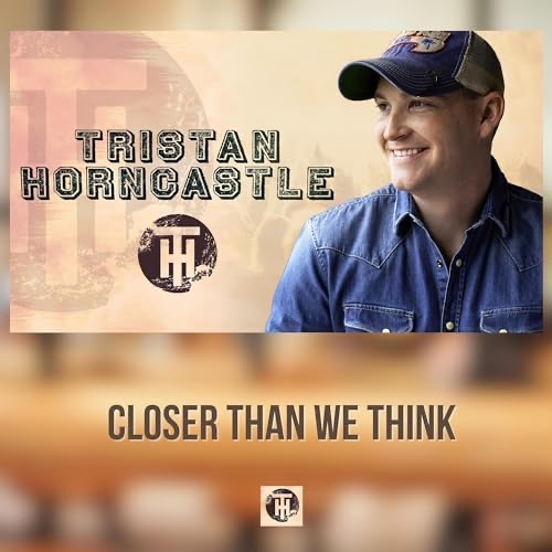 Building Our Own Nashville – Country Music Reviews, Interviews and Beyond