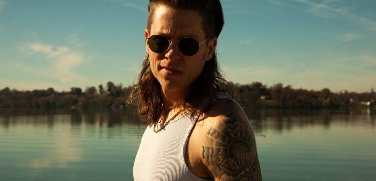 Building Our Own Nashville – Country Music Reviews, Interviews and Beyond