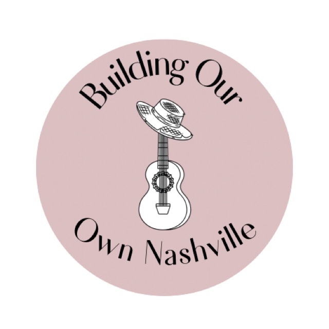 Interview: Taylor Austin Dye talks about the difficult topics she ...