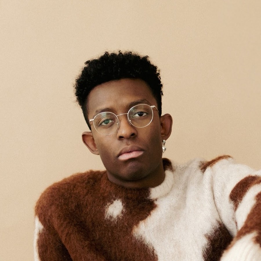 Speedfest 2025: Breland Headlines His First Festival – Live Review ...