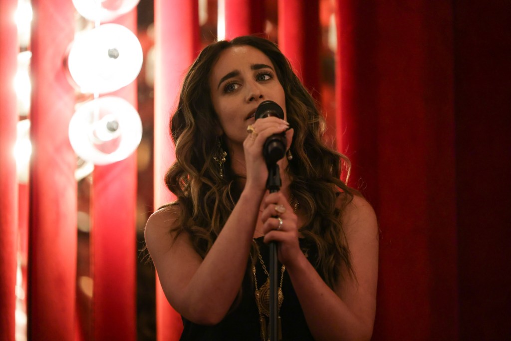 Building Our Own Nashville – Country Music Reviews, Interviews and Beyond